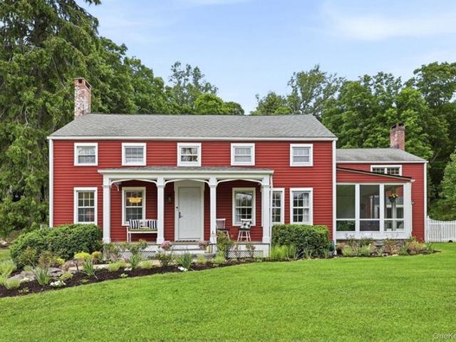 765 King St, Chappaqua, NY 10514