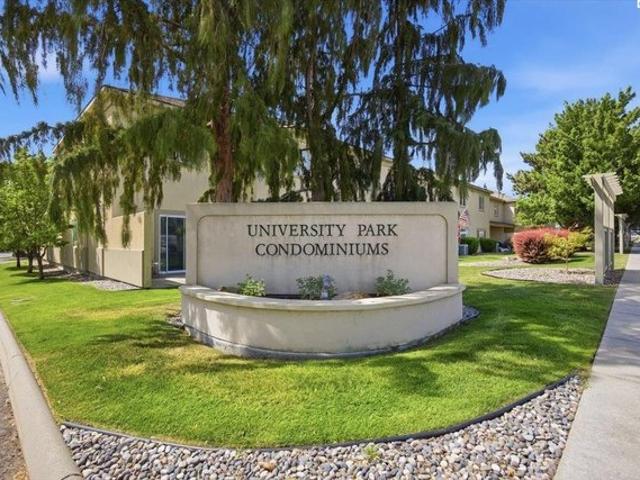 765 Hanford St, Richland, WA 99354
