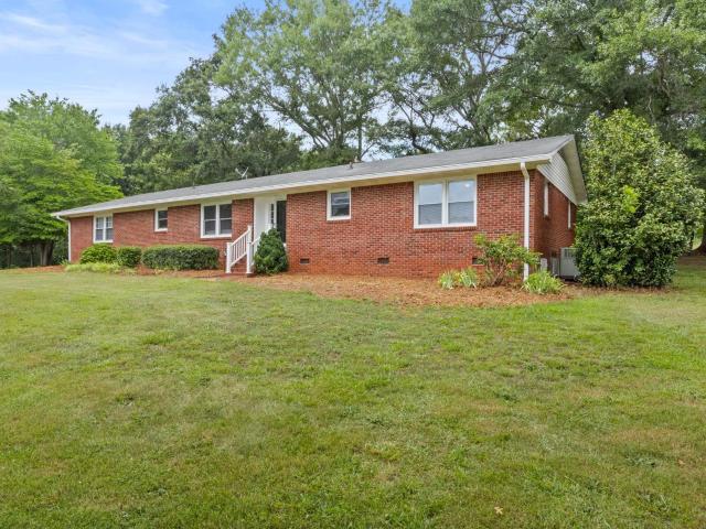 765 Hannon Road