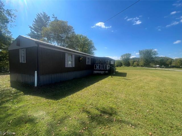 765 Hannaman Lane