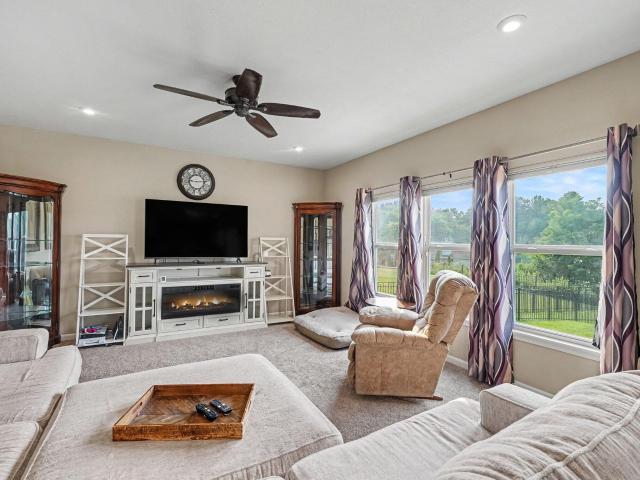 765 Harmony Valley Drive