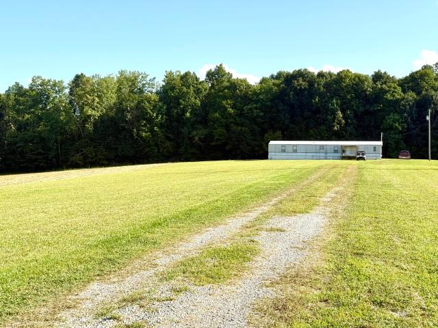 765 Henson Ridge Road