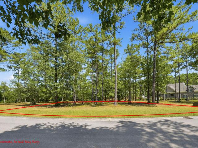 765 Highgate Place SW # 29