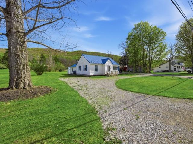 765 Italy Valley Road