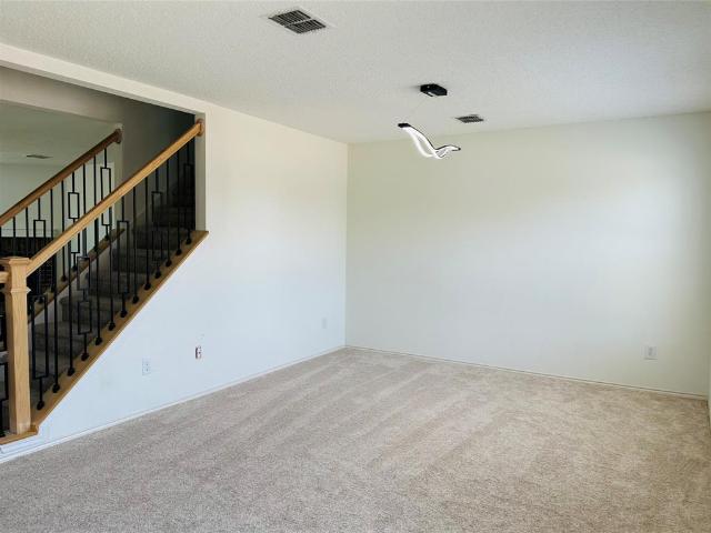 765 Lowe Drive