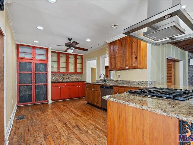 765 Longwood Dr, Baton Rouge, LA 70806 | MLS #BR2026000