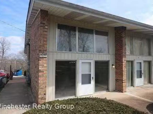 765 Lonedell Road Lonedell 06 765 Lonedell Rd