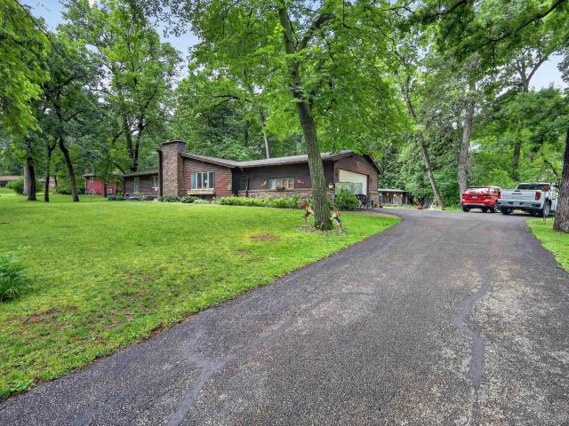 765 Lakewood Drive