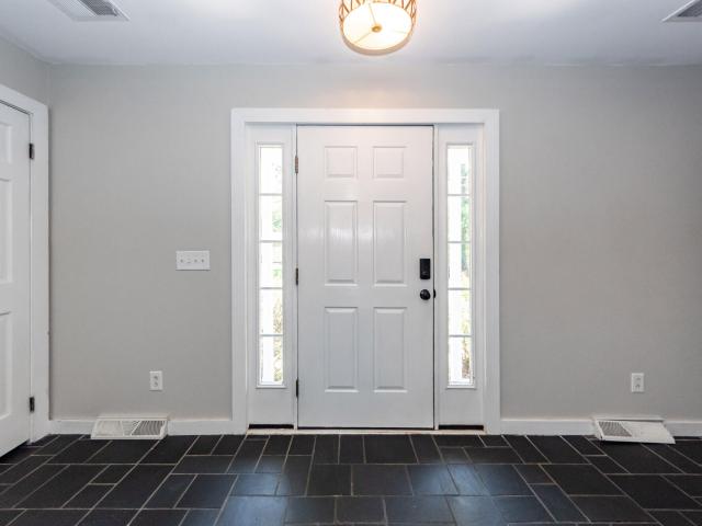765 Leafwood Road