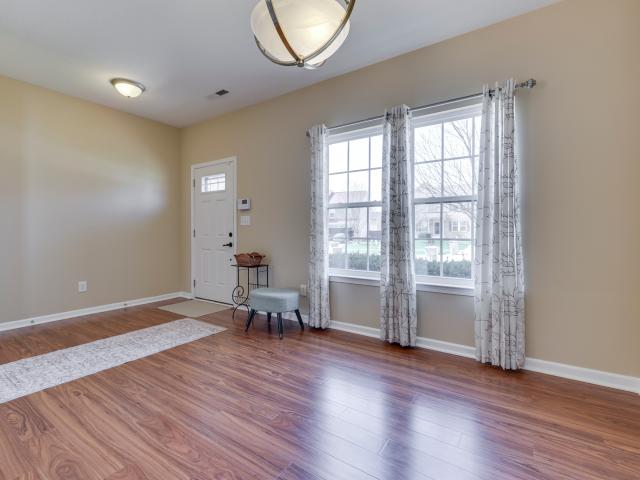 765 Legacy Boulevard