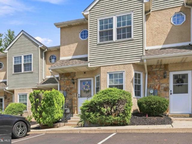 765 Limekiln Pike # 28
