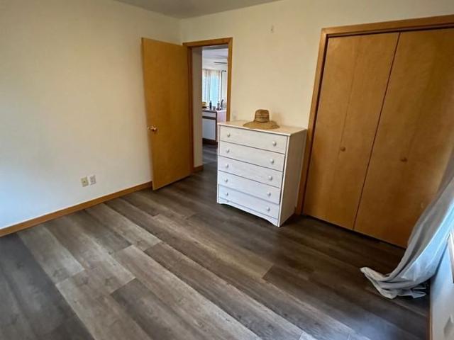 765 Lincoln Duplex 2 Bedroom Apartment for Rent at 765 Lincoln Ave, Carbondale, CO 81623