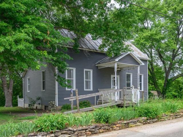 765 Main St, Morrison, MO 65061