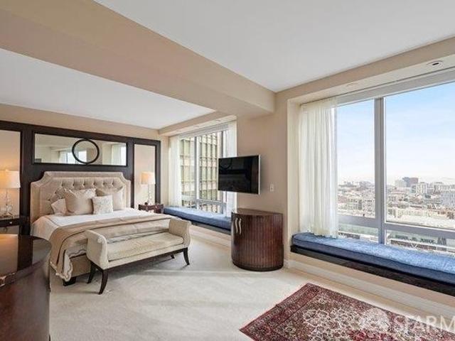 765 Market St Apt 30G, San Francisco, CA 94103