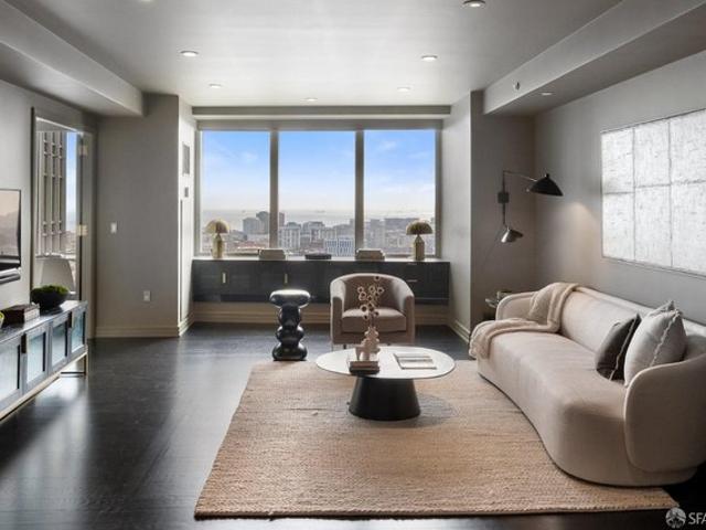765 Market St Apt 32H, San Francisco, CA 94103