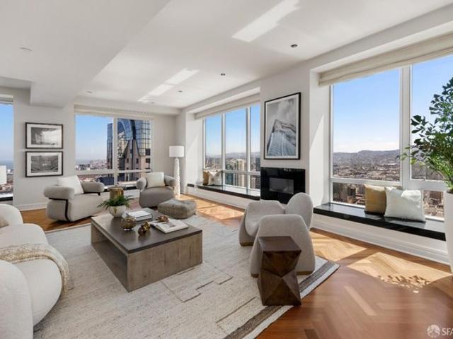 765 Market St Apt 37G, San Francisco, CA 94103