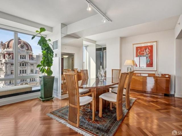 765 Market St Apt 22G, San Francisco, CA 94103