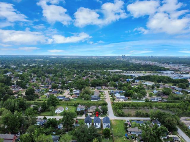 765 Marjorie St, Houston, TX 77088 | MLS #25055 | Compass