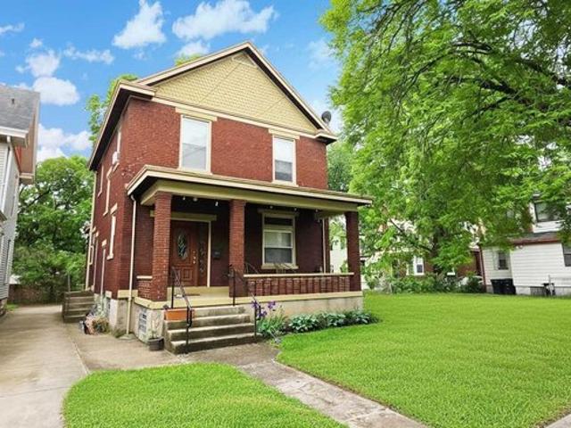 765 McMakin Ave, Cincinnati, OH 45232