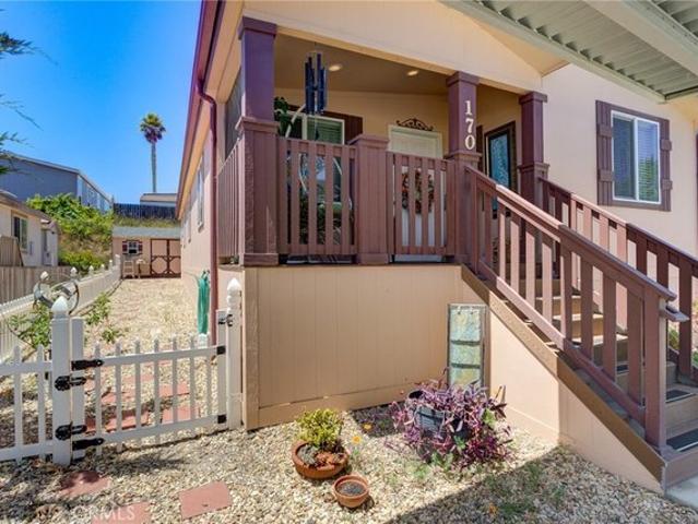 765 Mesa View Dr Spc 170, Arroyo Grande, CA 93420
