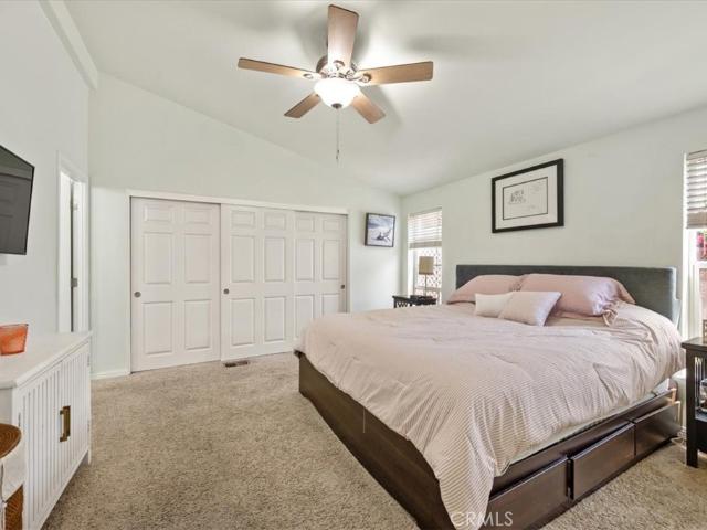 765 Mesa View Dr, Unit 265, Arroyo Grande, CA 93420 | MLS #PI26085