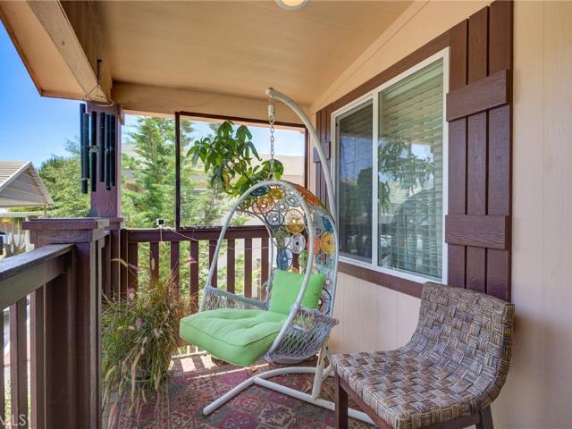 765 Mesa View Drive 170