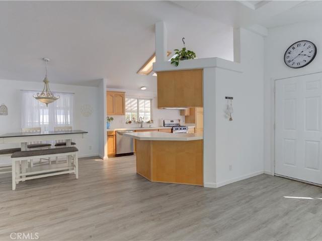 765 Mesa View Drive 196