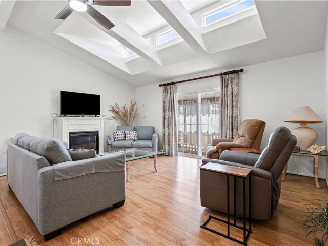 765 Mesa View 252