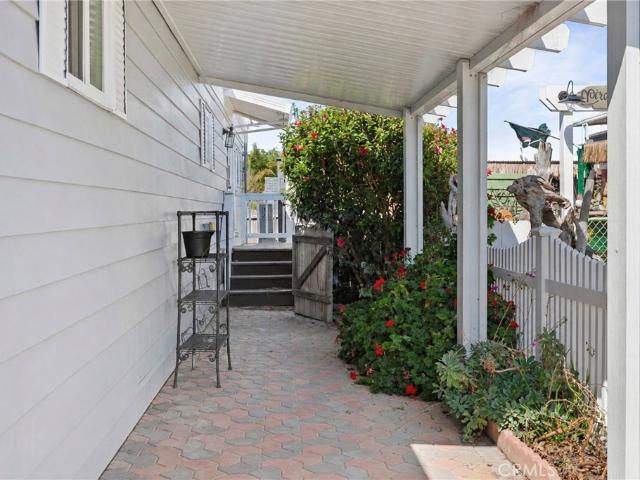 765 Mesa View 68
