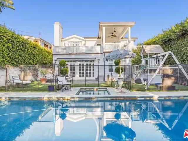 765 N Almar Ave Houses in Los Angeles, CA