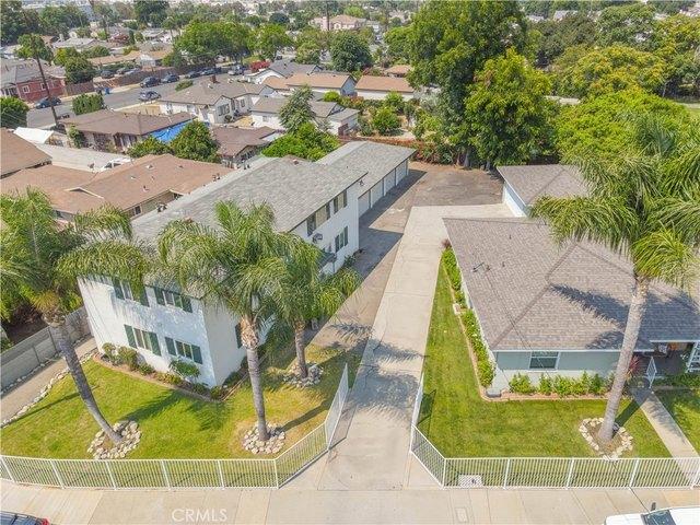 765 N Currier St, Pomona, CA 91768