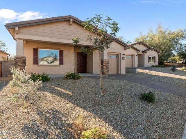 765 N Don Frank Ln, Wickenburg, AZ 85390