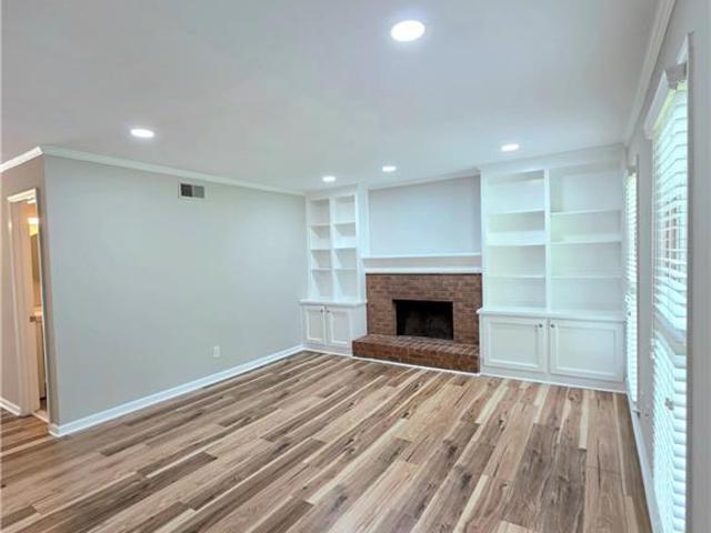 765 N Parkwood Road
