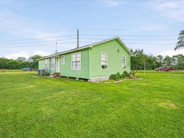 765 Norcross Road