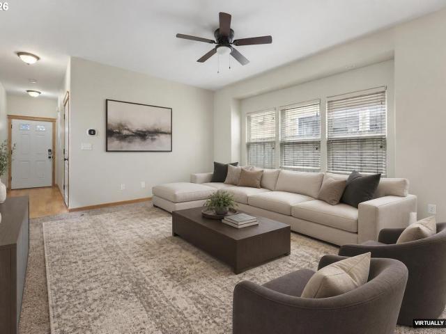 765 ne 93rd ave