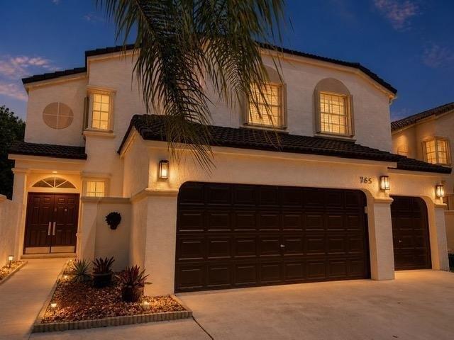 765 NW 155th Ter, Pembroke Pines, FL 33028