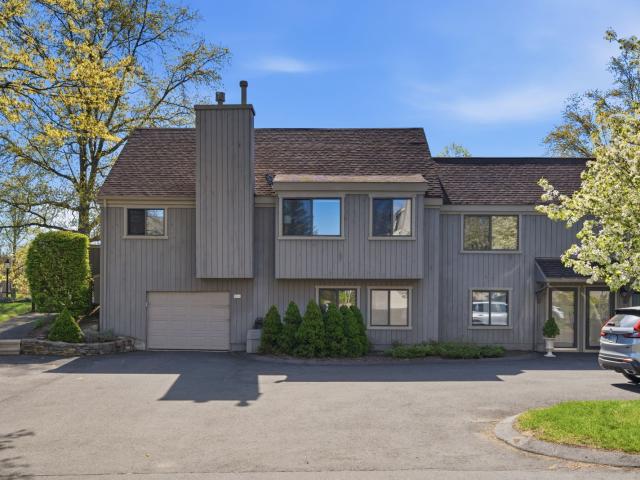 765 Nyack Ln, Unit A, Stratford, CT 06614 | MLS #24170 | Compass