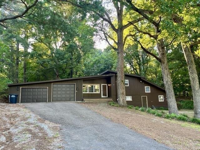 765 S 14th Ave, Piggott, AR 72454
