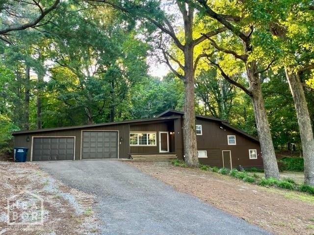 765 S 14th Ave, Piggott, AR 72454