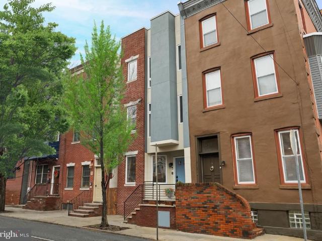 765 s 15th street, philadelphia, us, pa
