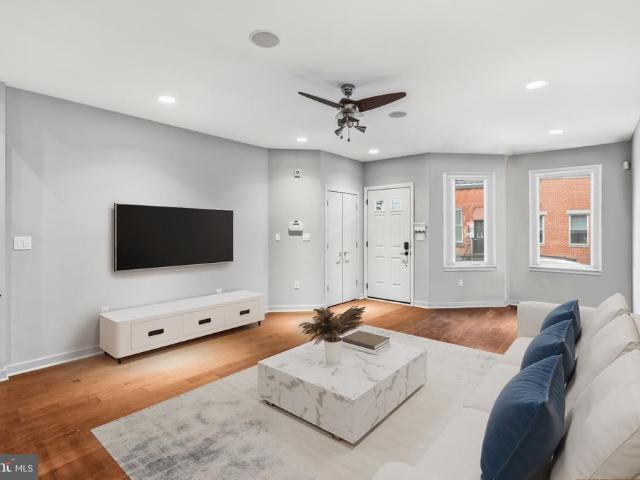 765 S 15Th Street