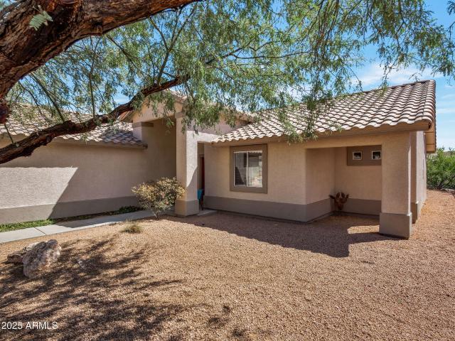 765 S Rising View Ct, Cornville, AZ 86325 | Compass