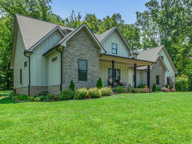 765 Scenic Cir, Pulaski, TN 38478 | MLS #3137 | Compass