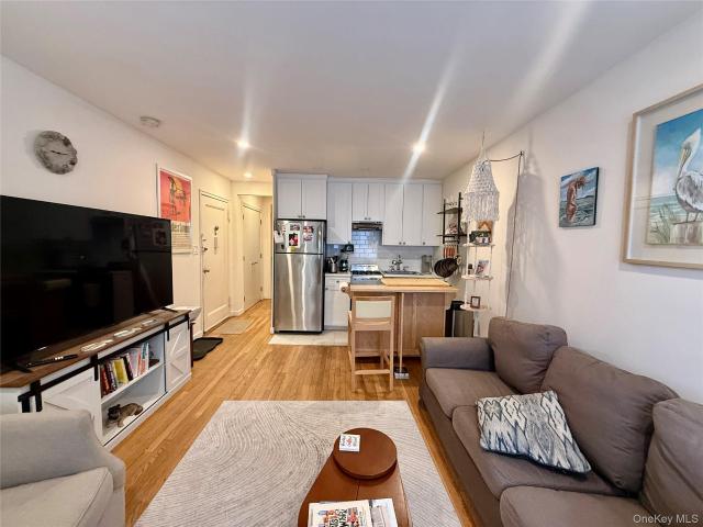 765 Shore Road 2B