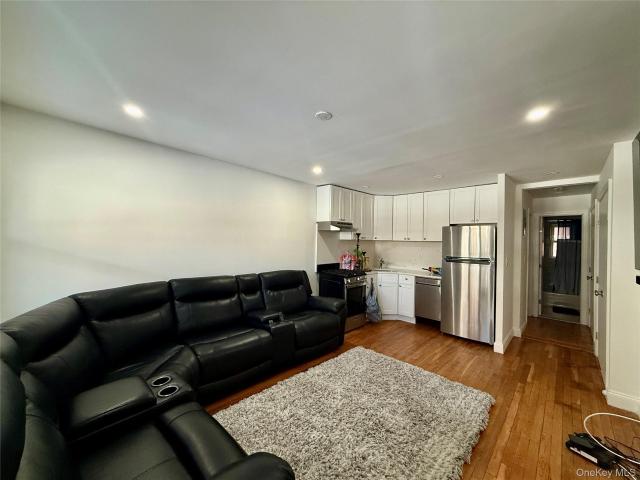 765 Shore Rd, Unit 1N, Long Beach, NY 11561 | MLS #965588 | Compass