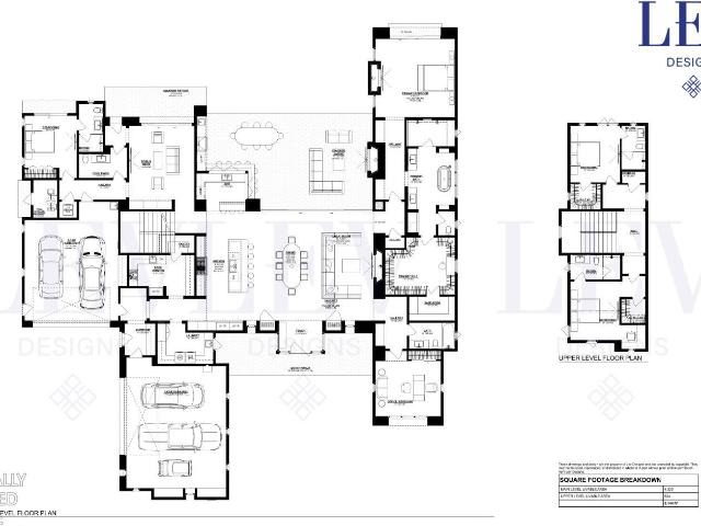 765 Sierra View Ct, Shingle Springs, CA 95682 | MLS #226038