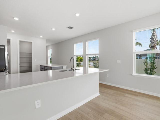 765 Steel Dr, Apollo Beach, FL 33572 | MLS #TB8407 | Compass
