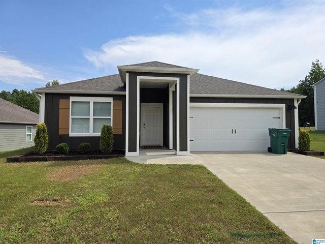 765 Sterling Pl, Odenville, AL 35120