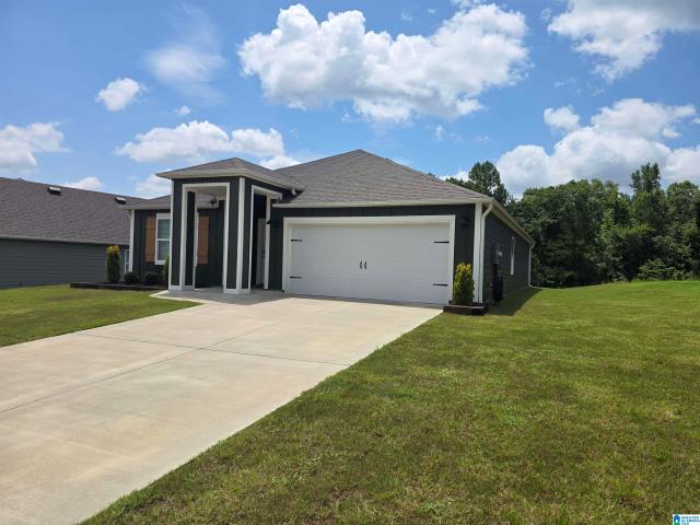 765 Sterling Place