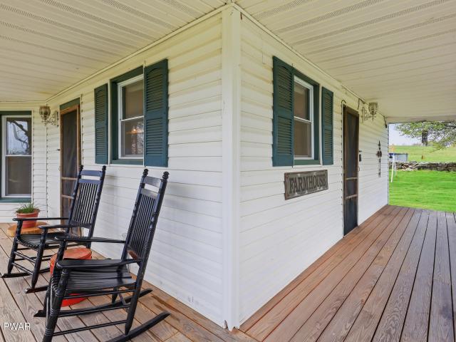 765 Stock Farm Road